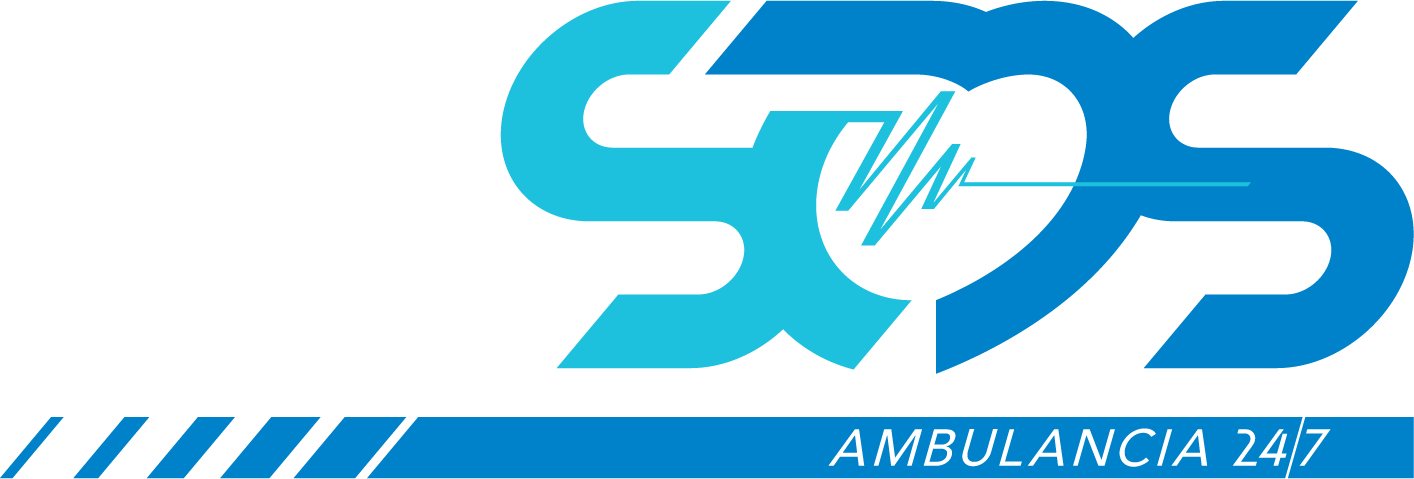 Mejores hospitales y clínicas de Panamá – SOS Ambulancias